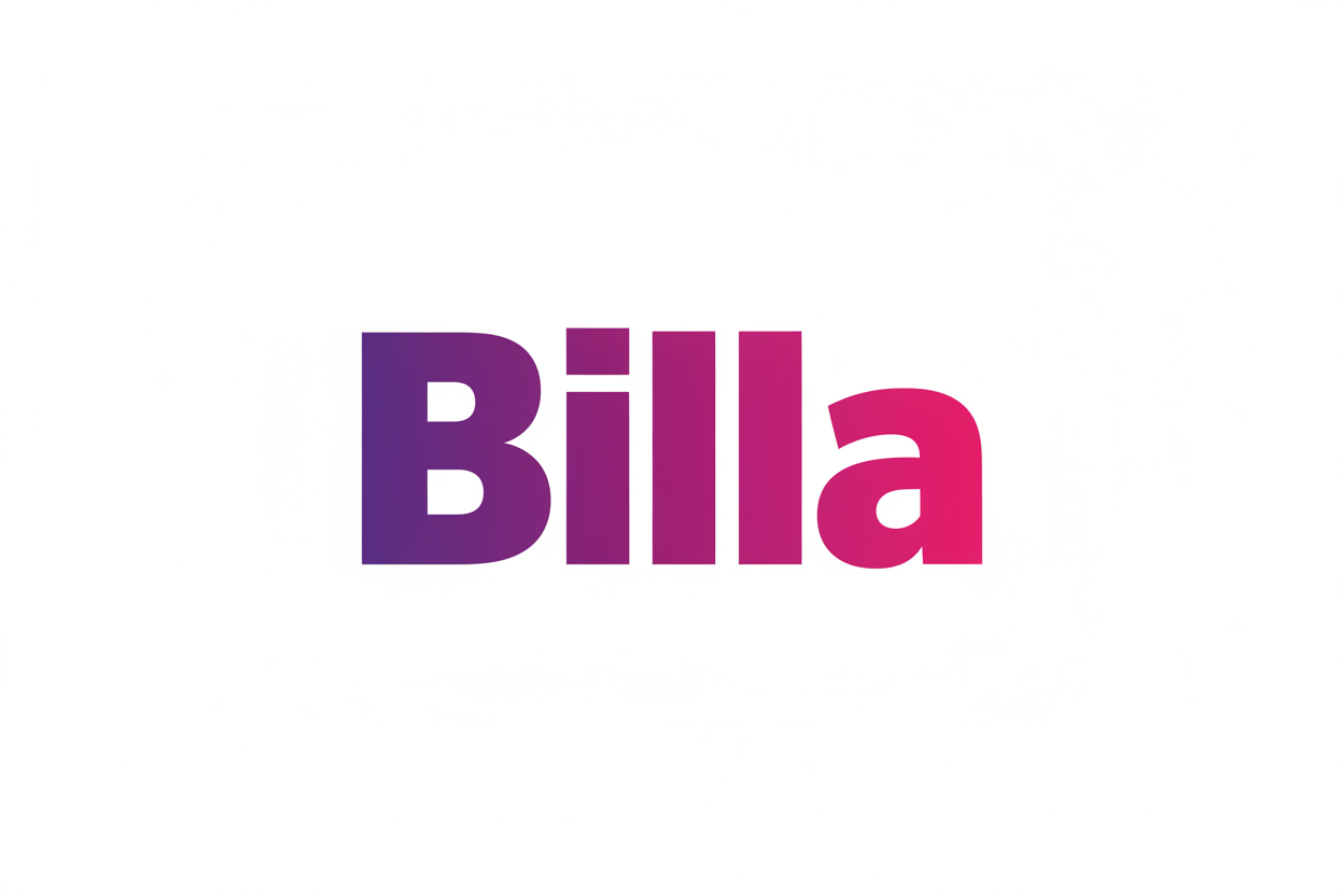 Billa - Invoicing Software Cape Town | South African Invoice Platform